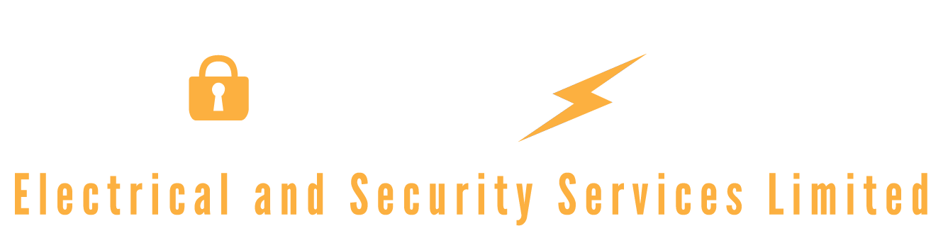Howard Electrical and Security Ltd